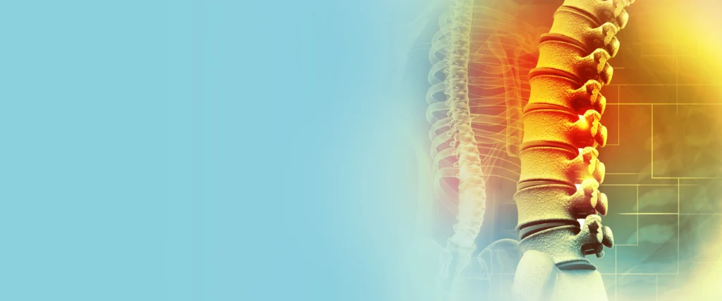 Physiotherapeutic Scoliosis Specific Exercises (PSSE) using the Schroth ...